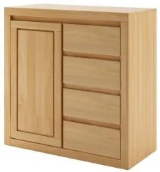 Casarredo DK-411 kombinovaná komoda