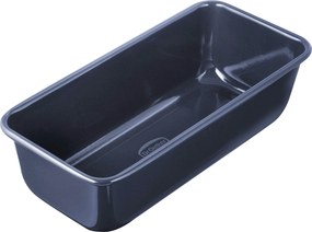 XXXLutz OBDÉLNÍKOVÁ FORMA NA PEČENÍ 25/11/7,5 cm Dr.Oetker - Online Only pečení - 004480062322