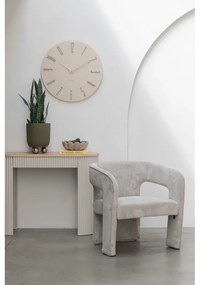 Nástěnné hodiny ø 60 cm Esmerado – Karlsson