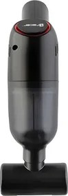 Tracer OK-B1 černá / Aku vysavač do auta / 60 W / 2 Ah / HEPA filtr