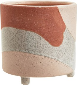 Keramický obal na květináč ø 16 cm Jada – Premier Housewares