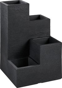 Parkside® Poschoďový spirálový květináč