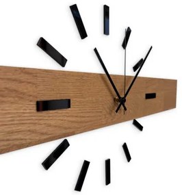 Luxusní hodiny minimalistický vzhled I SENTOP MAS021-3072