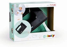 Smoby Šlehač Mini Tefal Express