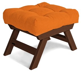 Taburet BREEZIO 03 55 cm z - výběr z 10 provedení