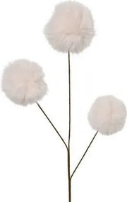 XXXLutz UMĚLÁ KVĚTINA 70 cm - Umělé květiny - 00375400BX04