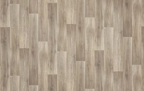 BEAUFLOR PVC podlaha - lino QUINTEX LIME OAK 160L - multi-tone ŠÍŘKA: 5 m