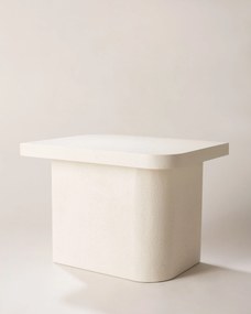 Konferenční stolek Mistral 55×42×40 cm