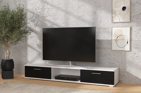 ADRK Furniture RTV SELLA RTV-SELL-WM+BM-Q007