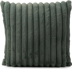 XXXLutz DEKORAČNÍ POLŠTÁŘ 45/45 cm Novel - Dekorační polštáře - 004118032605