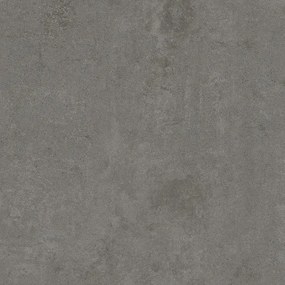 Ceramika Paradyz Dlažba Pure Art Basalt Mat. 60x60 - 161619