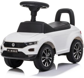 BPC 5160 VW T-ROC BUDDY TOYS