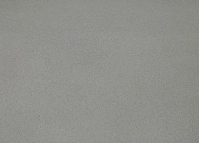 Koberce Breno  PVC XTREME Mira 970M, šíře role 200 cm