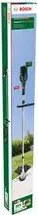 BOSCH AdvancedGrassCut 36V-33 / AKU strunová sekačka / 36V / záběr 33