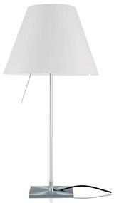 Stolní lampa COSTANZIA-LED - 1D13=NPLC020 - Luceplan