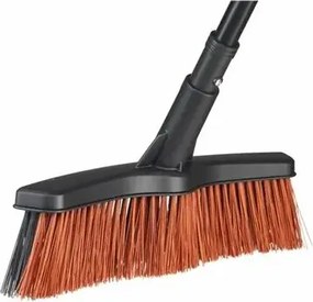 Fiskars M Solid koště univerzální