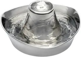 PetSafe Seaside nerezová / Fontánka / 1.8 L