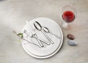 Villeroy&Boch Victor příborová sada 30 ks 440 x 280 x 50 mm