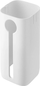 Kryt ZWILLING FRESH&SAVE CUBE 3S - bílý