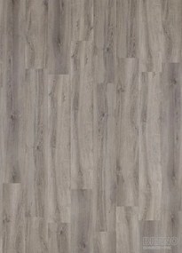 Breno Vinylová podlaha GLUE DOWN 30 230x1500mm 1334 Appaloosa Taupe - šedé dřevo