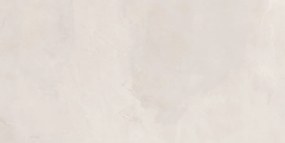 Mexen Evolution Bianco glazovaný rektifikovaný G1, podlahová-stěnová dlaždice 120 x 60 cm, carving - TL437-120-060-00