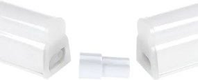 Podlinkové LED svítidlo Kanlux MERA CCT 90cm 11W 3000K/4000K/6500K 29217