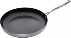 SCANPAN CTX 65002800 titanová pánev 28cm