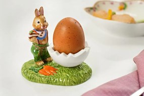 Annual Easter Edition stojánek na vajíčko, Villeroy & Boch
