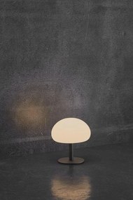 NOR 2018135003 Venkovní přenosné svítidlo Sponge 20 4,8W LED bílá - NORDLUX