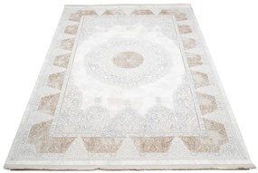 Luxusní kusový koberec Lappie Sara SA0100 - 180x250 cm