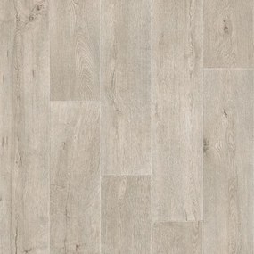 TARKETT PVC podlaha - lino DUPLEX 1750 ŠÍŘKA: 3 m, POUŽITÍ: Bytové