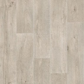 TARKETT PVC podlaha - lino DUPLEX 1750 ŠÍŘKA: 4 m, POUŽITÍ: Bytové