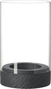 Villeroy&Boch Manufacture Rock Home Hurricane lampa M 19,5cm