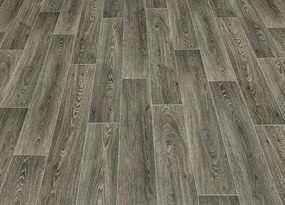 Breno PVC CENTRA Chaparral Oak T98, šíře 400 cm