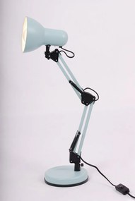 Stolní lampa K-MT-COSMO MINT z řady COSMO