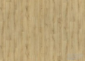 Breno PVC RENOTEX Sundance Oak 536 – světlé dřevo, šíře 400 cm