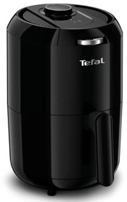 Tefal EY 101815