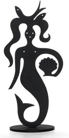 Vitra Figurka Silhouette Mermaid