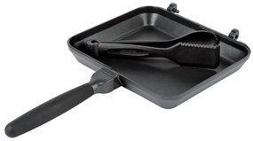 Sonik pánev sizzla multi-pan