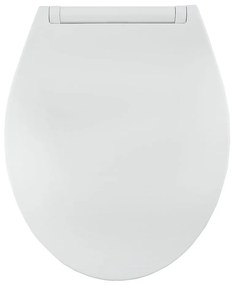 AWD WC prkénko Soft Close AWD02181442