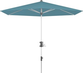 KNIRPS APOLL 290 cm modrá
