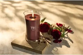 WoodWick Rouge Oud váza velká