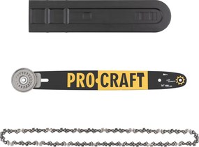 Procraft K2000