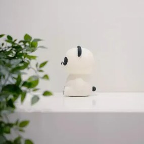 MegaLight Noční světlo PADDY PANDA