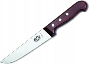 Nůž na maso Victorinox 12 cm