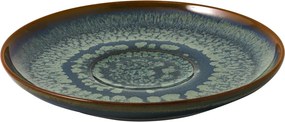 Villeroy&Boch Villeroy & Boch Crafted Breeze podšálek šálek na kávu, Ø15cm