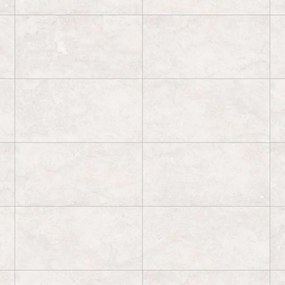 Mexen Qortecia Bílá glazovaná dlažba rekt. G1, podlahová a stěnová dlaždice 120 x 60 cm, lesk - TL129-120-060-00