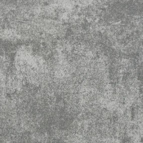 BALTA Kobercový čtverec zátěžový MERYL 62093 Rozměr: 50 x 50 cm