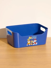 Sinsay - Nádoba PAW Patrol - modrá