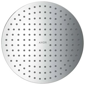 Axor - Hlavová sprcha 300, 1 proud, chrom 35302000